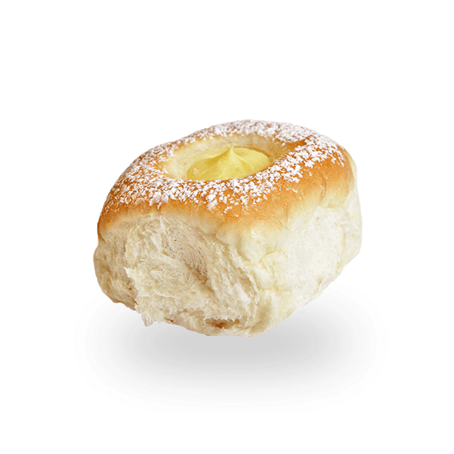 WISH BAKERY